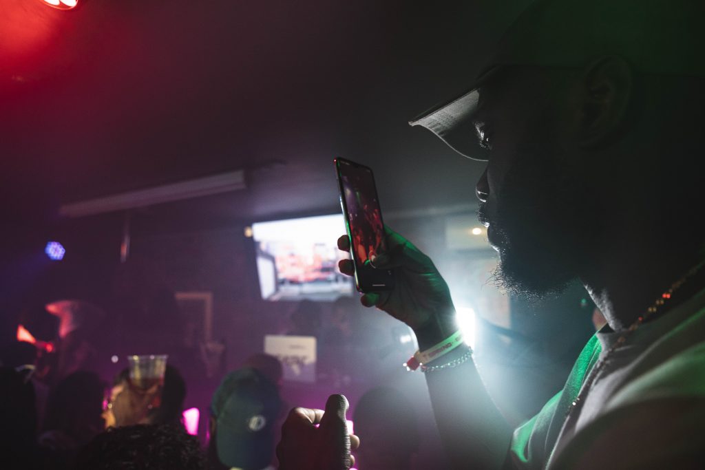 Events | Spring Break Portugal 2025 | 10 - 13 April